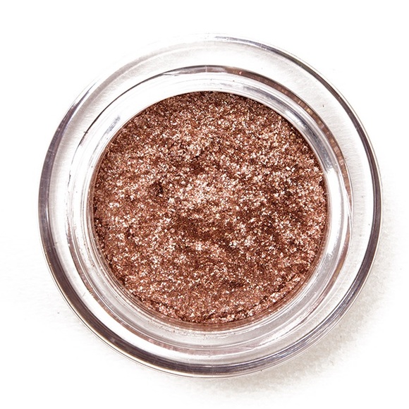 Hourglass | Makeup | Hourglass Scattered Light Glitter Eyeshadow Ray ...